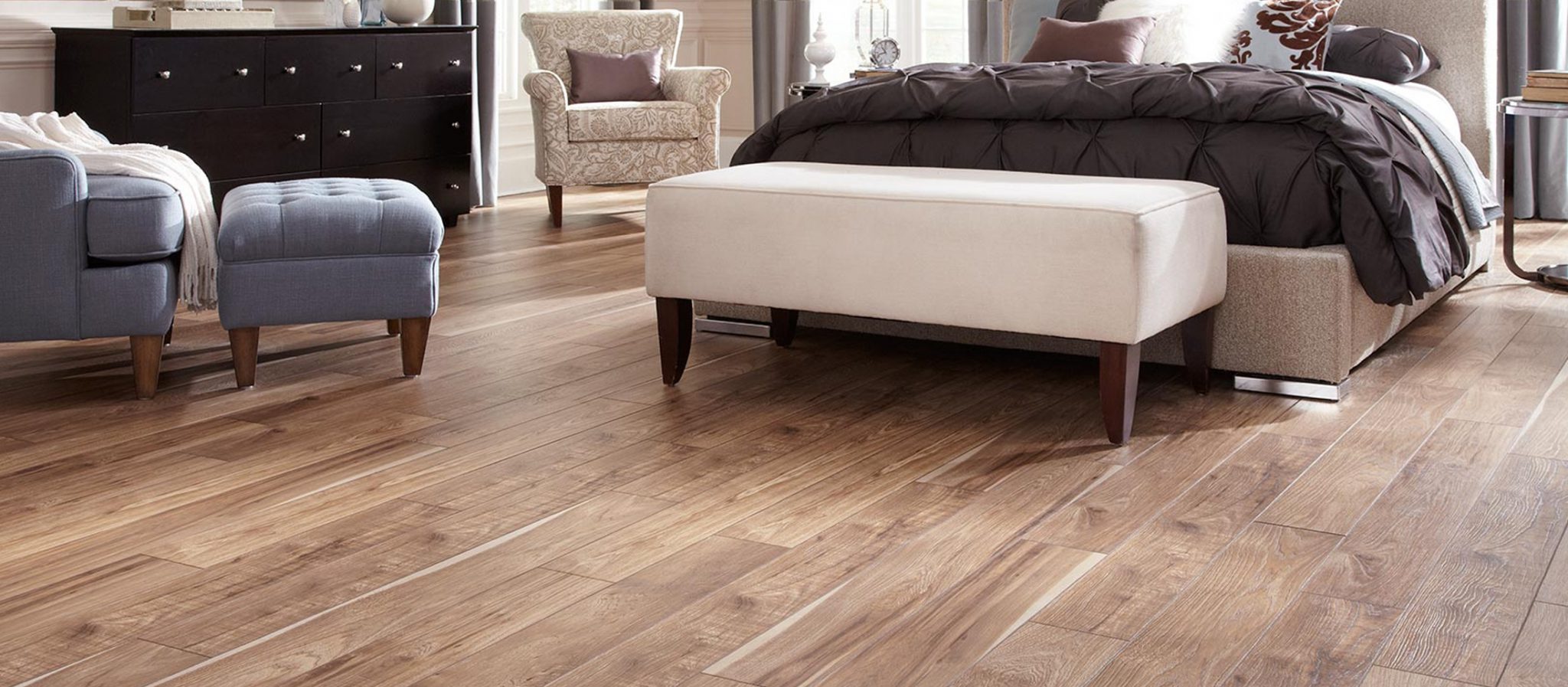Creative Flooring Solutions – A leading and fast growing floor covering ...
